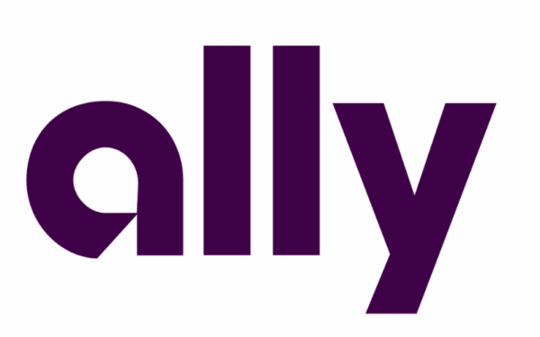 Ally Financial Powerful Business Model: Driving Innovation Amid ...