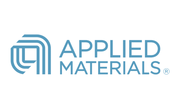 Applied Materials Business Model: Innovating Solutions for Exceptional ...
