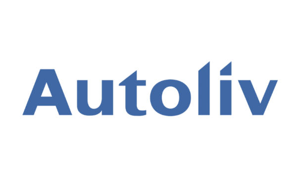 Autoliv Business Model: Driving Safety with Unmatched Excellence - Mera ...