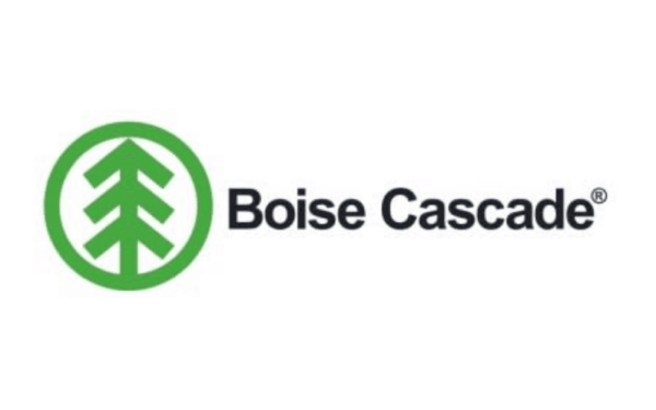 Boise Cascade Business Model: Transforming Wood Products for Unmatched ...