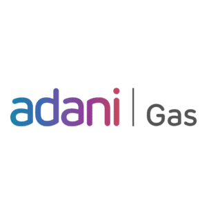 Adani Total Gas Business Model: Revolutionizing Energy Distribution for ...