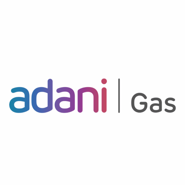 Adani Total Gas Business Model: Revolutionizing Energy Distribution for ...