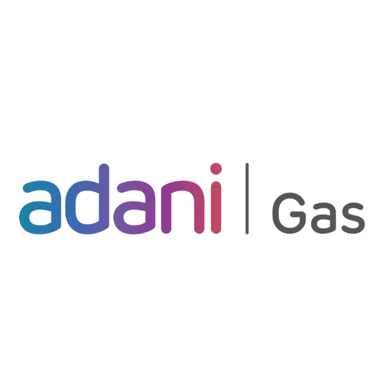 Adani Total Gas Business Model: Revolutionizing Energy Distribution for ...